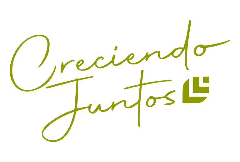 Nosotros – Grupo Rivas