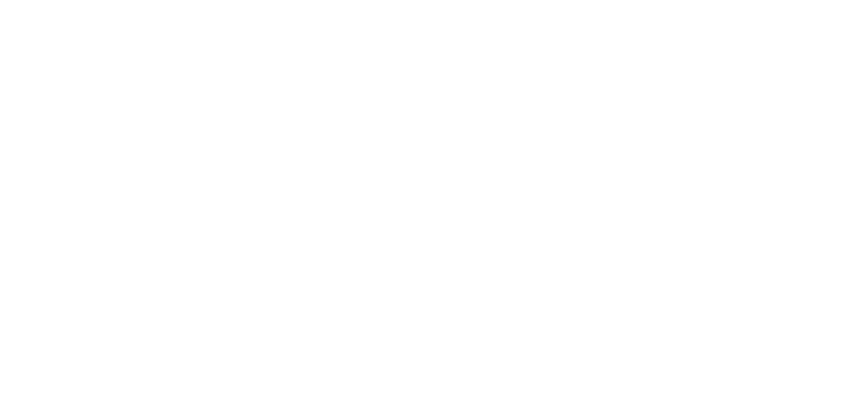 Agrosys – Grupo Rivas